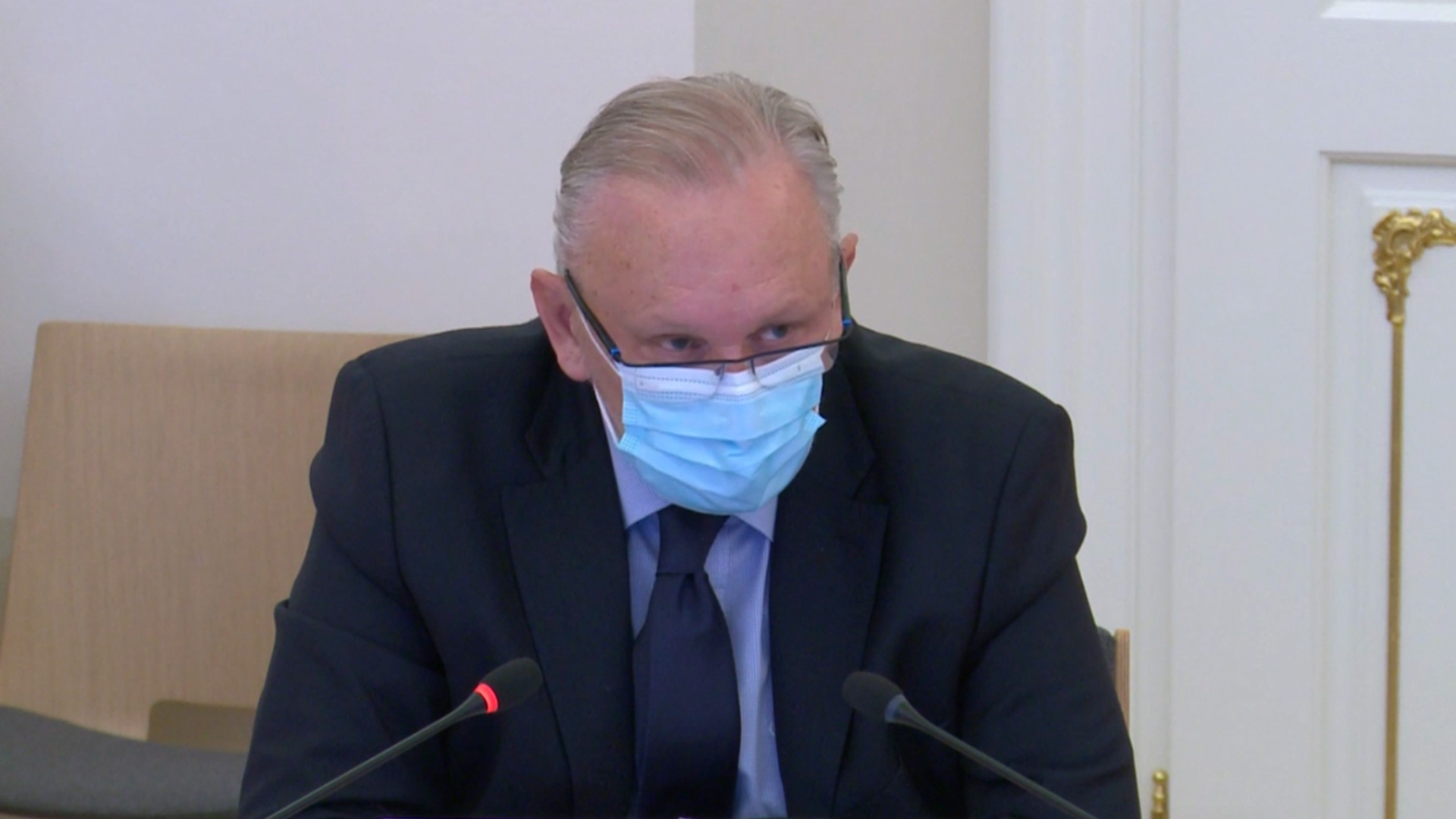 Ministarstvo unutarnjih poslova Republike Hrvatske - Na Vladi ...