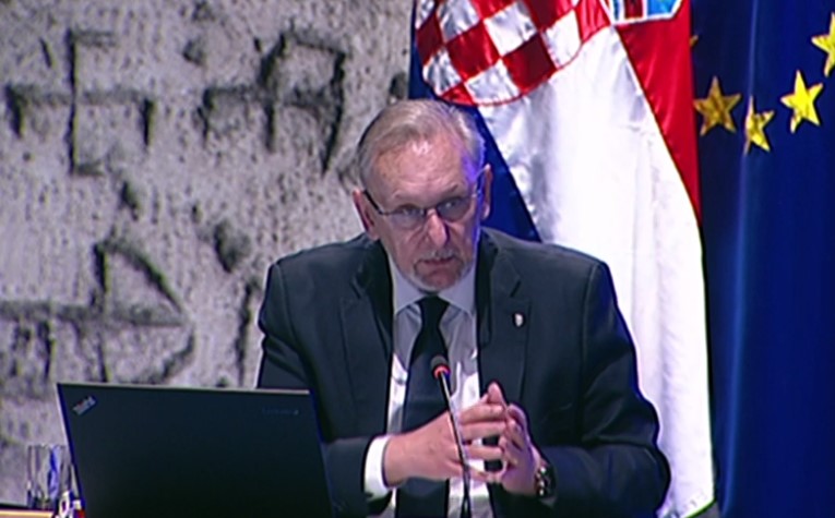 Ministarstvo unutarnjih poslova Republike Hrvatske - Vlada RH ...