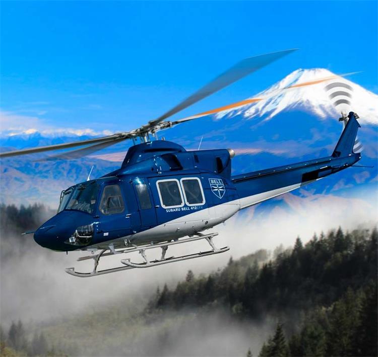 Ministarstvo unutarnjih poslova Republike Hrvatske - MUP RH – prvi ...