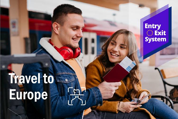 Ministarstvo unutarnjih poslova Republike Hrvatske - Entry/Exit sustav ...