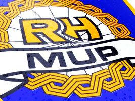 Ministarstvo unutarnjih poslova Republike Hrvatske - Istekao rok za ...