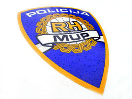 Ministarstvo unutarnjih poslova Republike Hrvatske - PRIOPĆENJE ZA ...