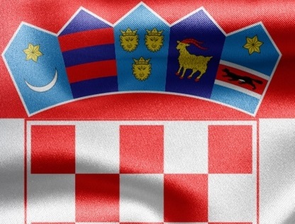 Ministarstvo unutarnjih poslova Republike Hrvatske - Državljanstvo