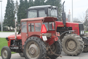 Ministarstvo unutarnjih poslova Republike Hrvatske - Predavanje ...