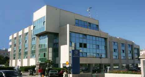 Ministarstvo unutarnjih poslova Republike Hrvatske - Elektronička ...