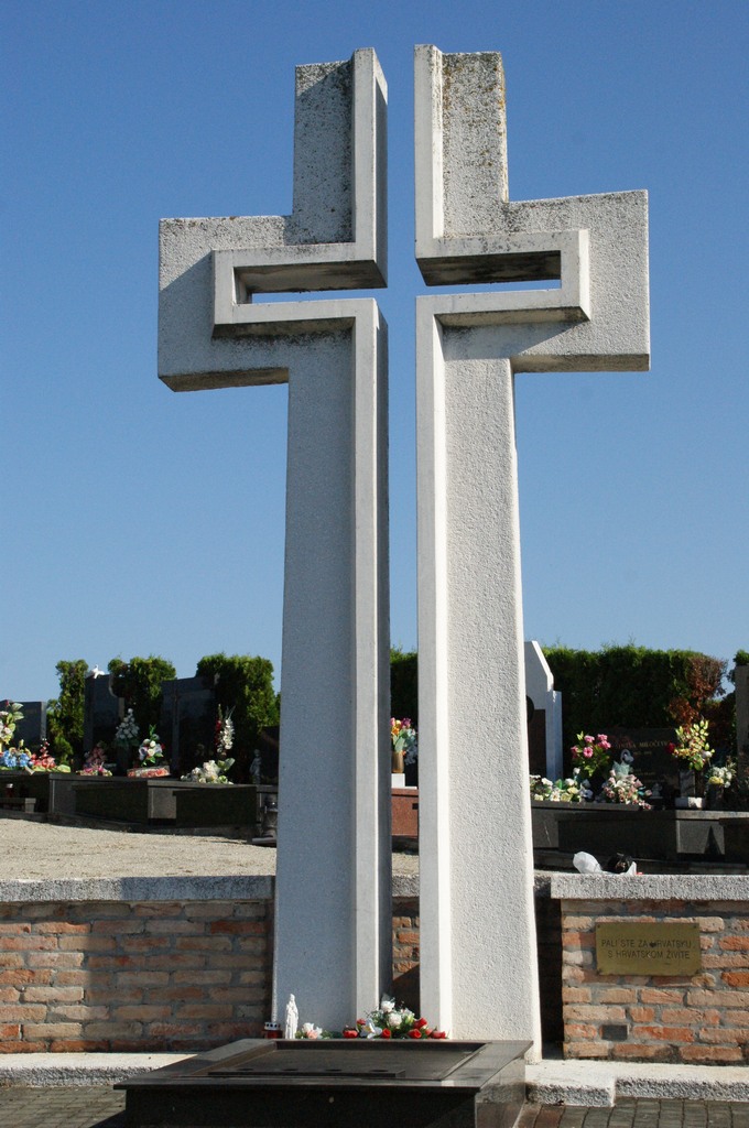 Ministarstvo unutarnjih poslova Republike Hrvatske - Obilježavanje Dana ...