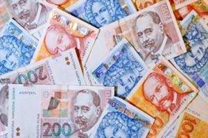 Ministarstvo unutarnjih poslova Republike Hrvatske - Sisak: Zlouporaba ...