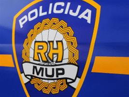 Ministarstvo unutarnjih poslova Republike Hrvatske - Ubojstvo u Novskoj