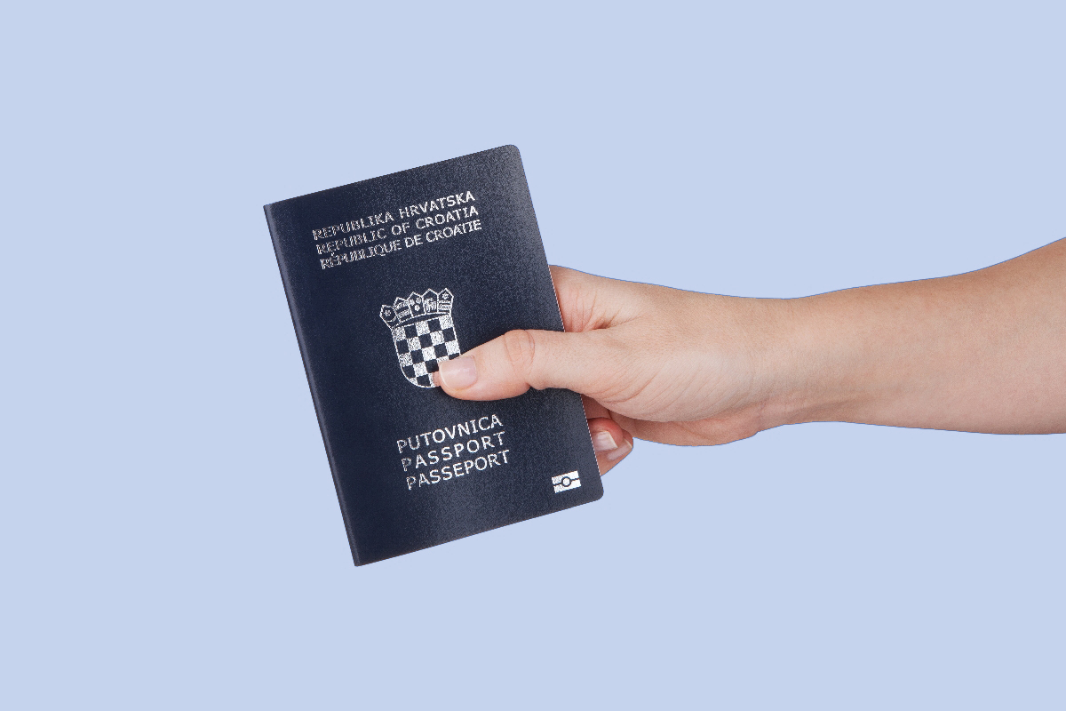 Ministarstvo unutarnjih poslova Republike Hrvatske - Moji dokumenti