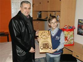 Ministarstvo unutarnjih poslova Republike Hrvatske - Nastavak akcije za ...