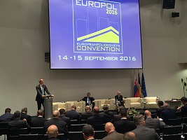 Ministarstvo unutarnjih poslova Republike Hrvatske - MUP RH na 6 ...