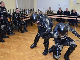 Ministarstvo unutarnjih poslova Republike Hrvatske - Interventna ...