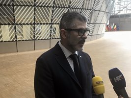 Ministarstvo unutarnjih poslova Republike Hrvatske - Državni tajnik ...