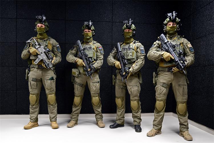 Ministarstvo unutarnjih poslova Republike Hrvatske - VIDEO ...