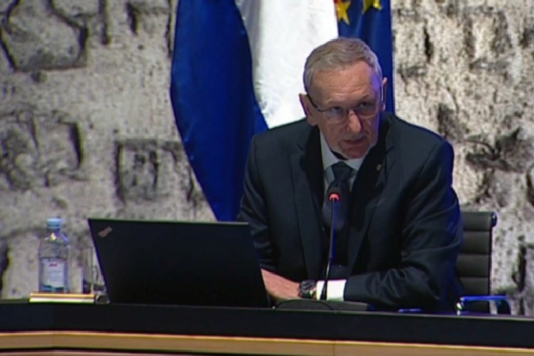 Ministarstvo unutarnjih poslova Republike Hrvatske - Ministar Božinović ...