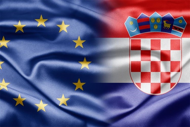 Ministarstvo unutarnjih poslova Republike Hrvatske - Provođenje ...