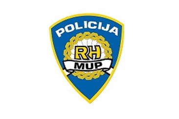 Ministarstvo unutarnjih poslova Republike Hrvatske - Ustroj