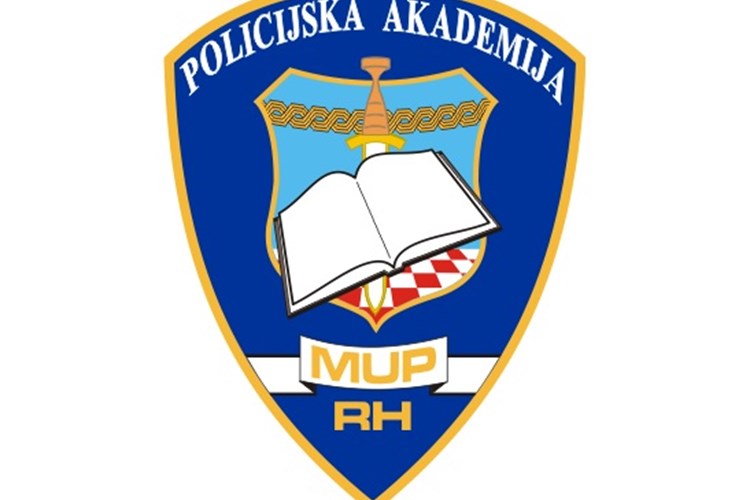 Ministarstvo unutarnjih poslova Republike Hrvatske - Katalog knjižnog ...