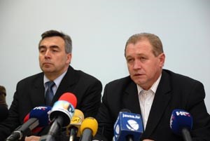 Ministarstvo unutarnjih poslova Republike Hrvatske - Umirovljeni ...